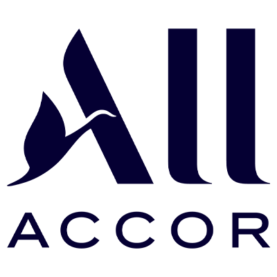 Accessibility | Accor Stadium